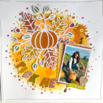 Autumn Scrapbooking Title ideas - (100+)Like Love Do